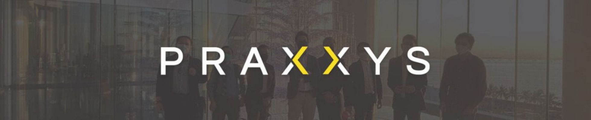 QA Automation Fresh Grad Work, Jobs in Manila - 10 November, 2025 | Indeed Philippines