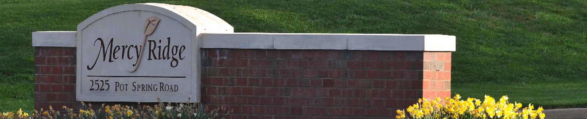 100+ Mercy Health Jobs, Employment in Ashland, MD August 7, 2024 ...