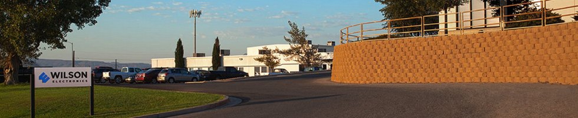 Assembly Line Worker Jobs, Employment | Indeed