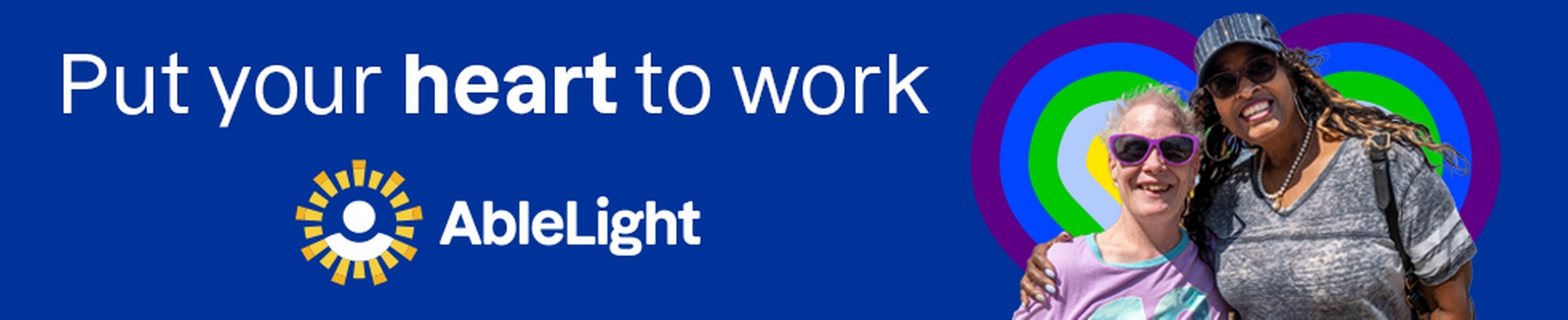 19,000 Jobs, Employment in Washington, MO March 2, 2025| Indeed