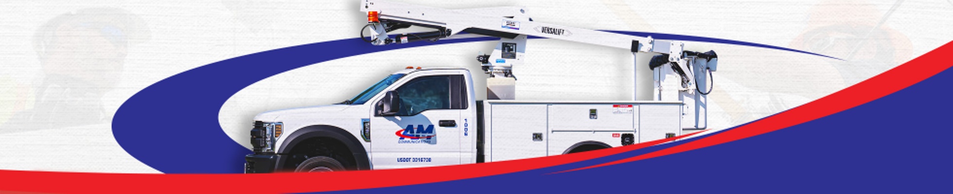 Fiber Optic Lineman Jobs, Employment in Crown City, OH | Indeed.com