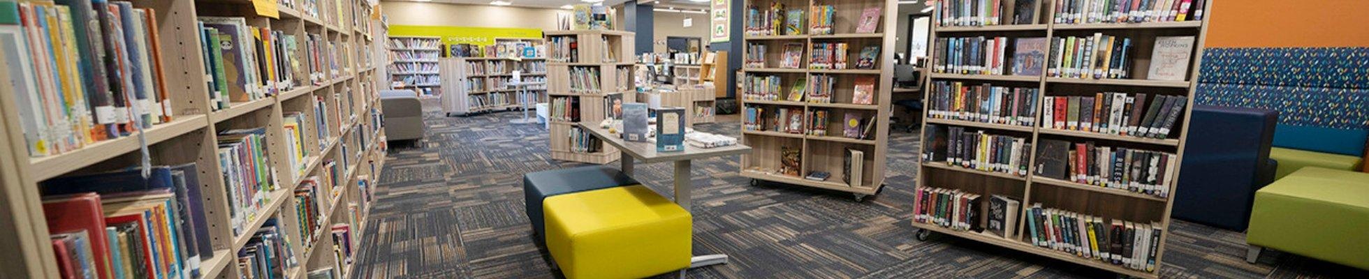 WB Manufacturing Employment and Reviews | SimplyHired