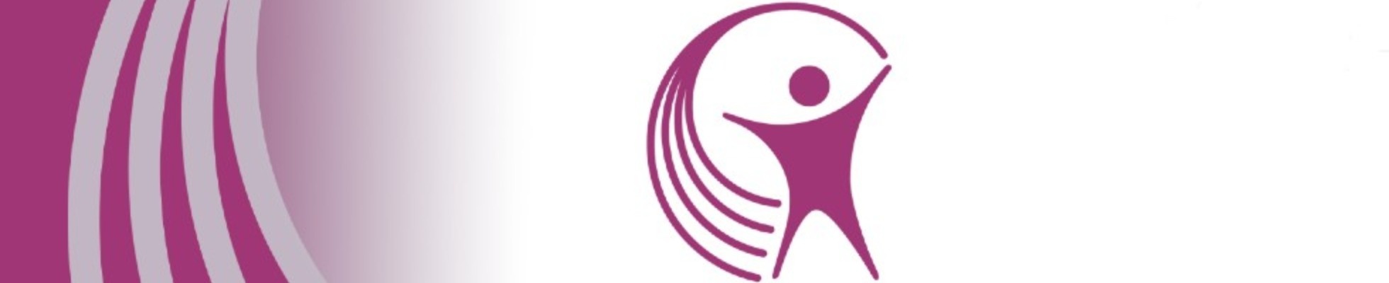 Cuyahoga County Jobs, Employment in Cleveland, OH | Indeed