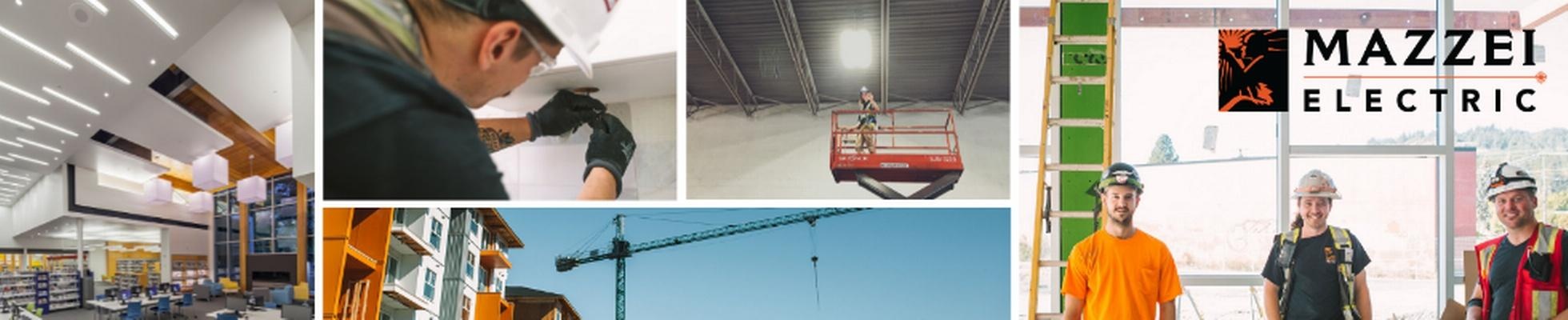 2 000+ offres Victoria Bc Job, 21 mars 2025 | Indeed