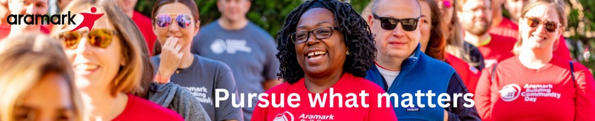 Discover 100 Fall Job Jobs and Work Opportunities in Ottawa, ON | Indeed