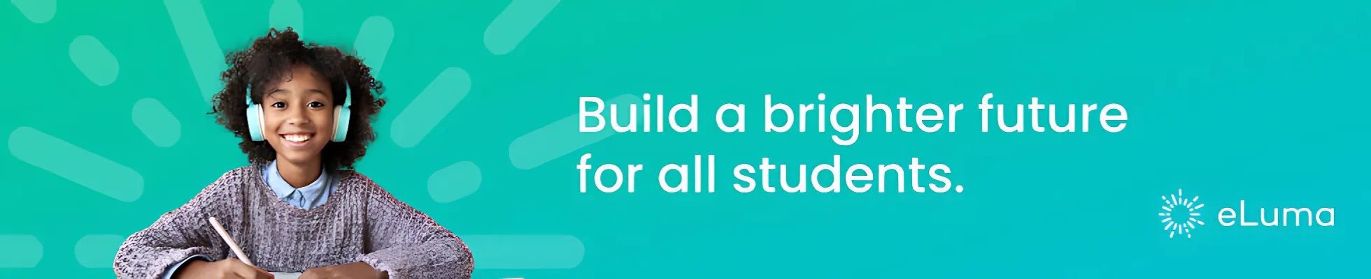 Flexible American Sign Language Jobs – Apply Today to Work From Home in ...