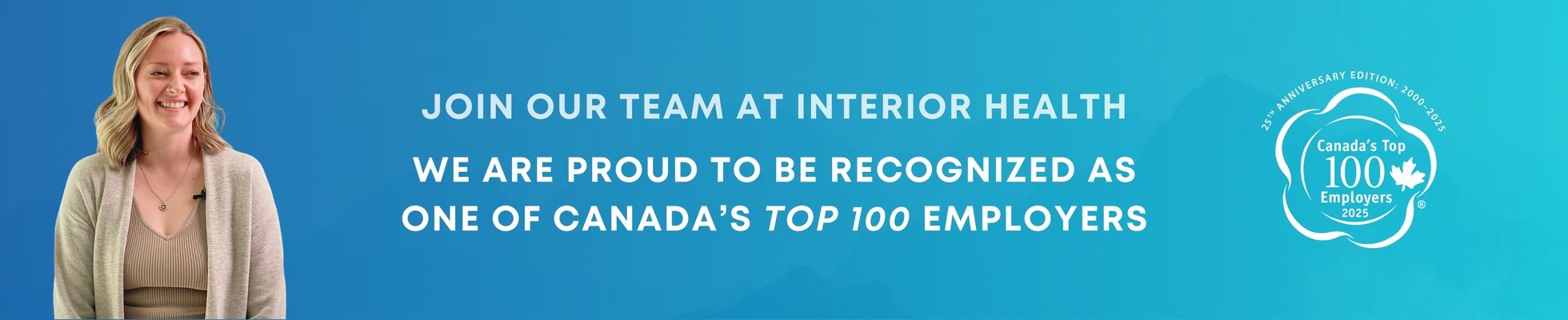 Interior Health Jobs in Osoyoos, BC (with Salaries) | Indeed Canada