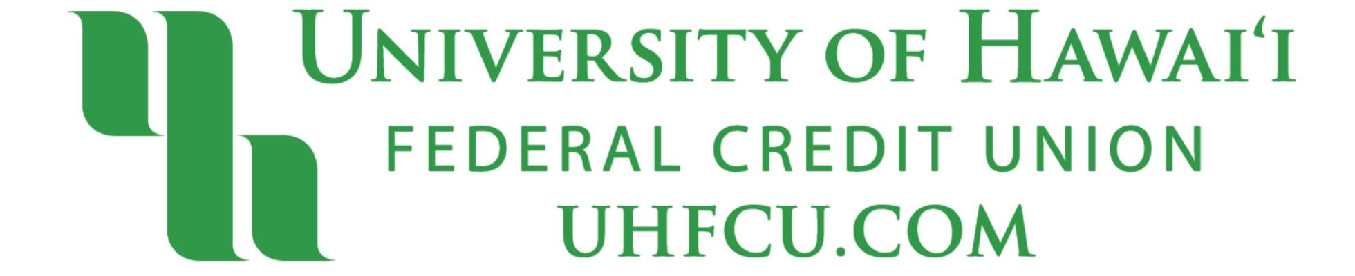 University of Hawaii Jobs, Employment in Honolulu, HI | Indeed