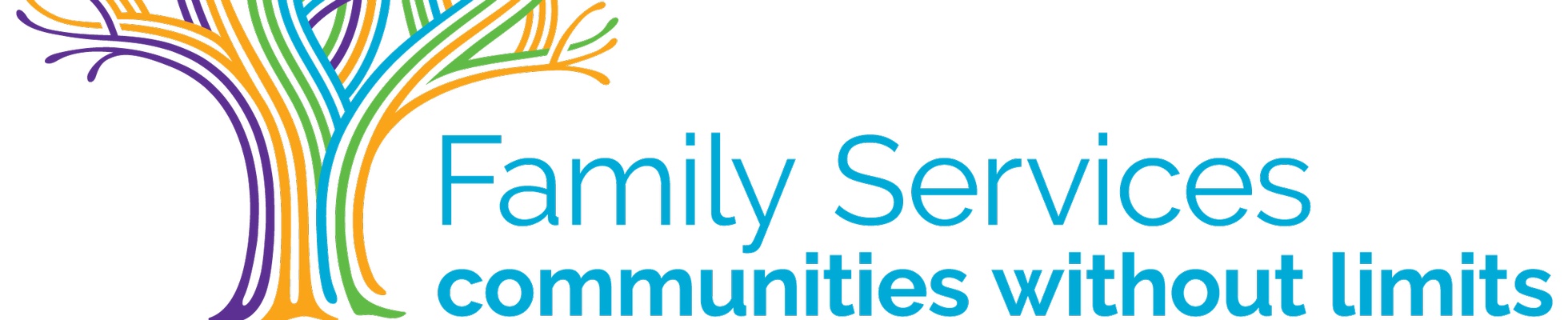 Compliance Jobs, Employment in Orange County, NY | Indeed