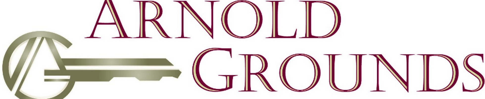 HVAC Distributors Jobs, Employment in Brownsboro, TX | Indeed.com