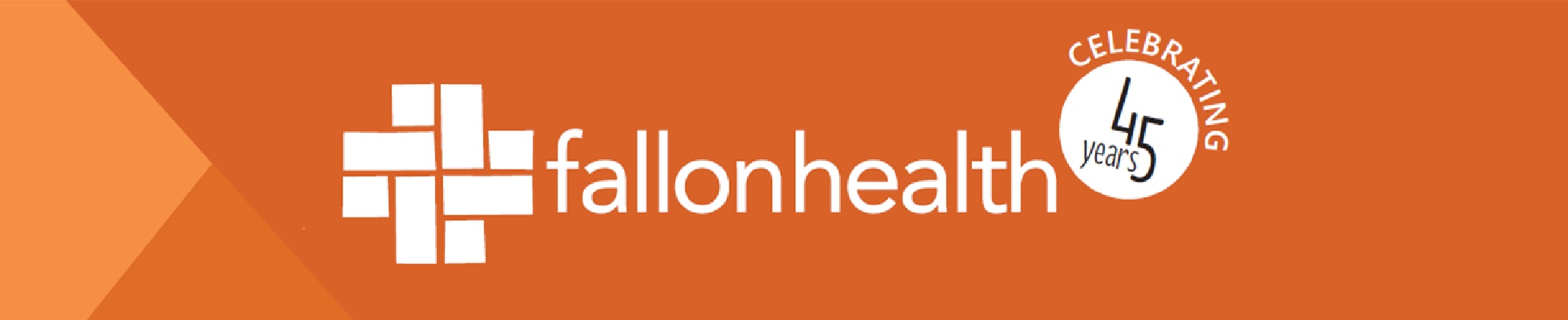 Work At Your Own Pace From Home Jobs, Employment | Indeed.com