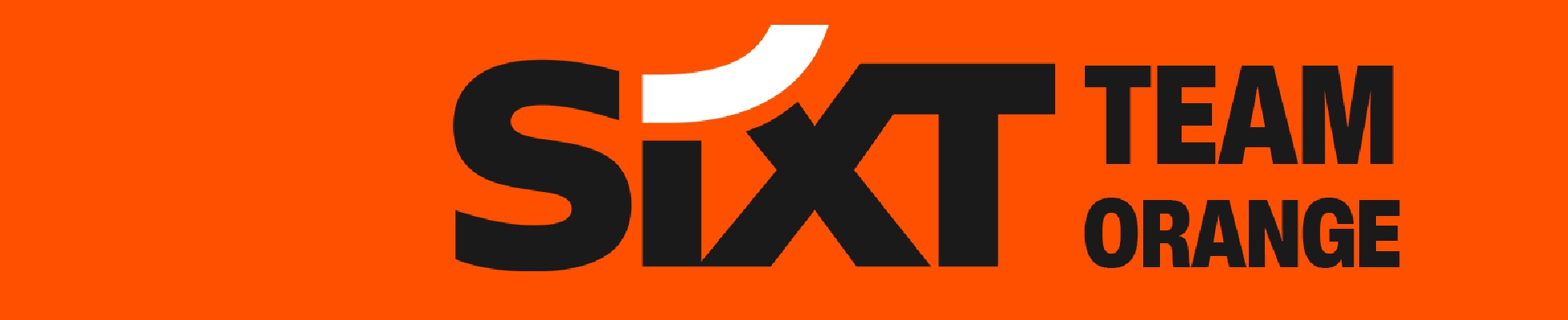 Procurement Manager - Slough - Indeed.com