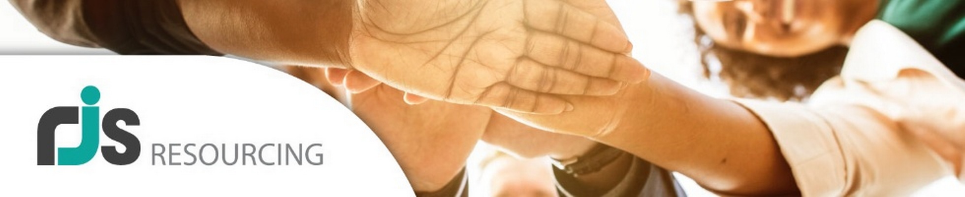 Visa Sponsorship Jobs Jobs, Work in Blackburn with Darwen (with Salaries) | Indeed United Kingdom