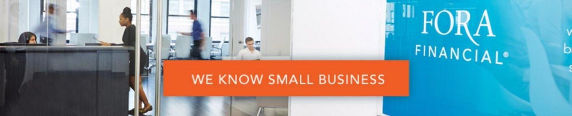 Now Hiring Jobs, Employment in Stamford, CT | Indeed