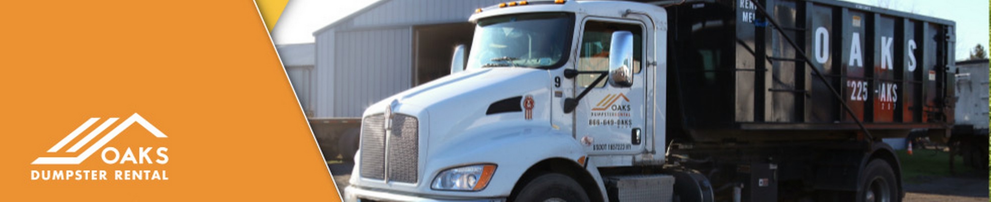 Belly Dump Truck Driver Jobs, Employment in Evans Center, NY | Indeed.com