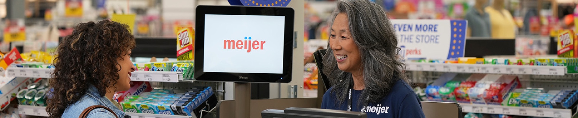 Meijer Distribution Jobs, Employment in Dayton, OH | Indeed