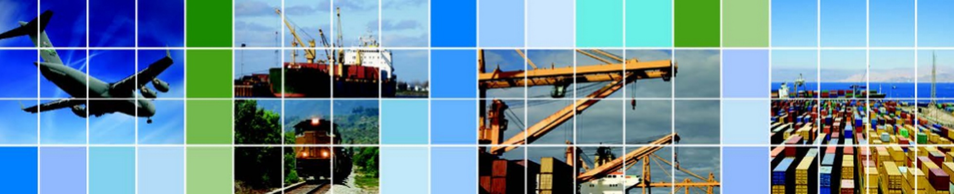 How to View Macros in Excel File Jobs, Employment | Indeed