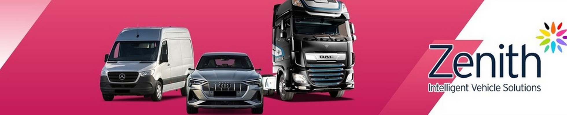 Zenith Jobs, Work in Elland (with Salaries) | Indeed United Kingdom