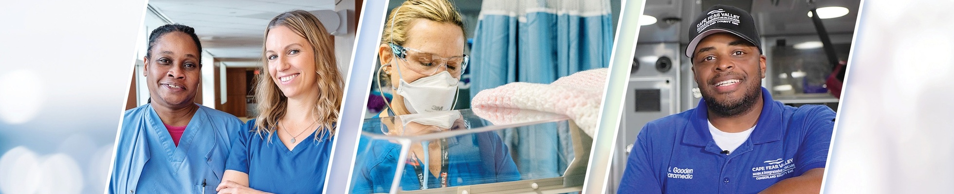 Valley Health System Careers Jobs, Employment | Indeed