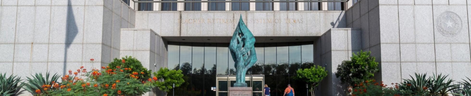 Capps Jobs, Employment in Texas | Indeed