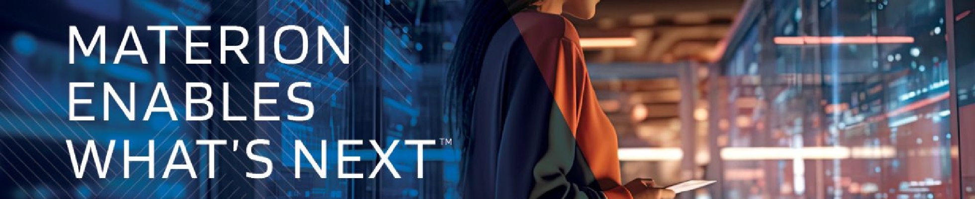 Materion Jobs, Employment in Aberdeen, MA | Indeed.com