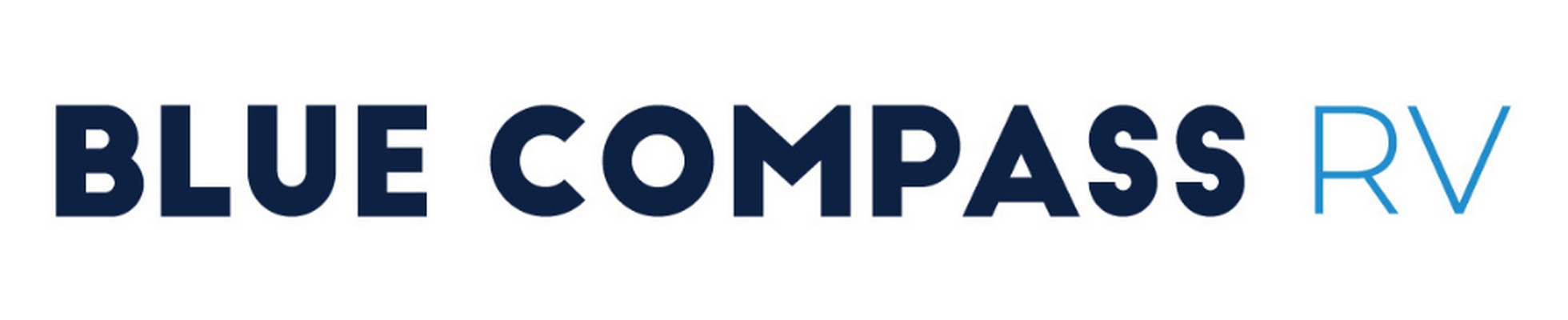 Car Dealership Driver Jobs, Employment in Bridge City, TX | Indeed