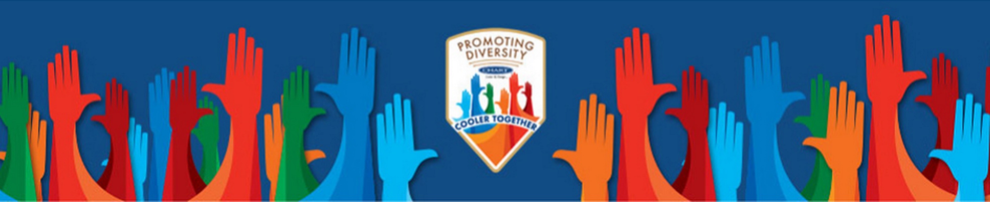 Finance Manager - Renfrew PA4 8XJ - Indeed.com