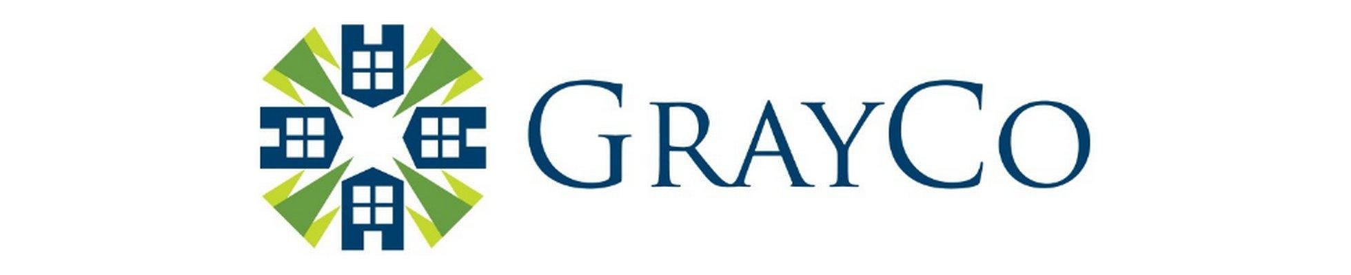 Full Time Jobs, Employment in Goose Creek, SC | Indeed