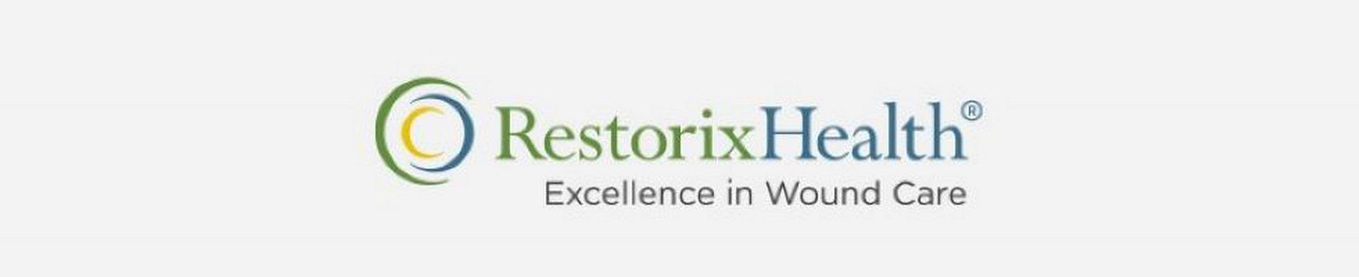 Part Time Weekend RN Jobs, Employment in Rose City, MI | Indeed.com