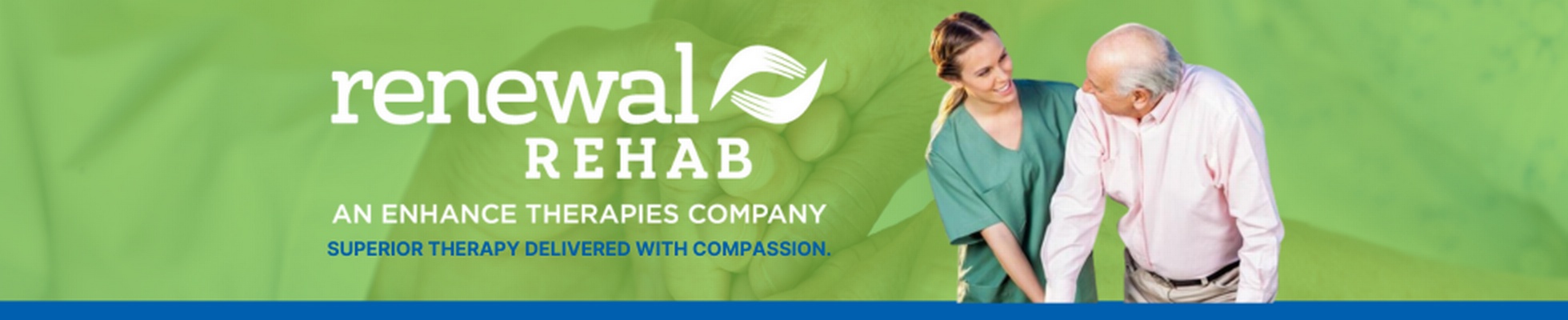 Renewal Rehab Jobs, Employment in Addison, IL | Indeed.com