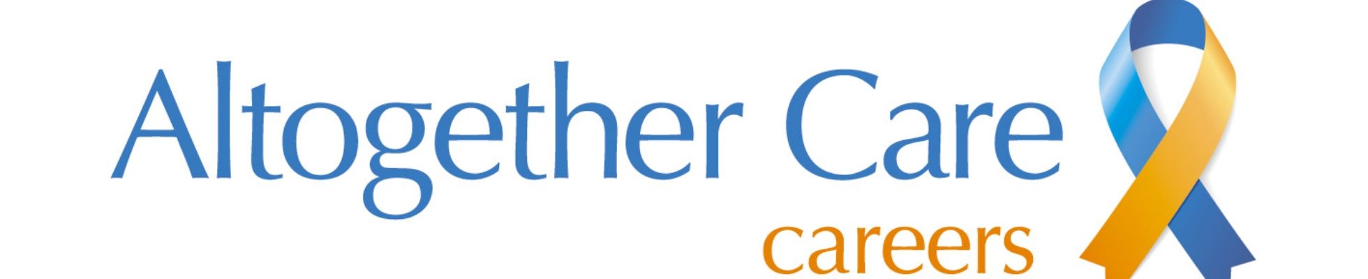 Business Administrator Work, jobs in Satterleigh (with Salaries ...