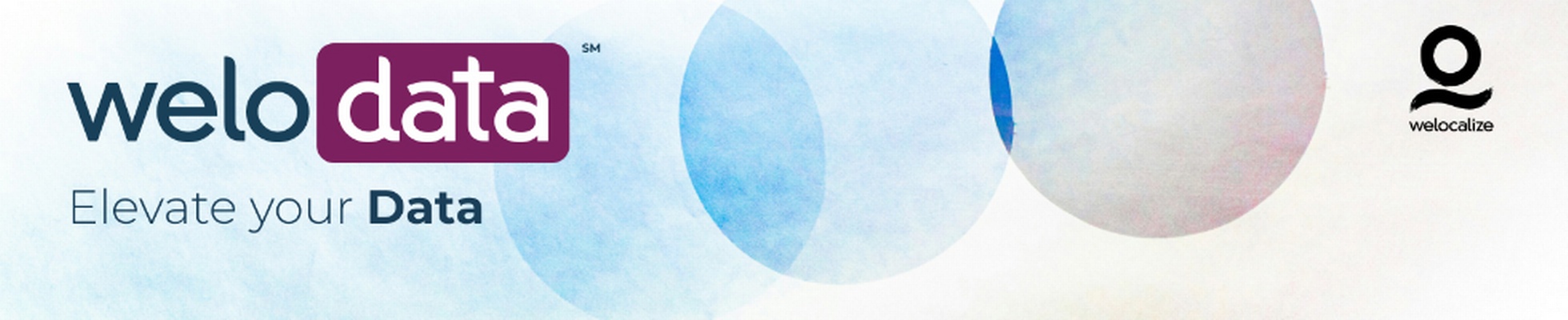 75 件の Life Pharma の求人 | Indeed (インディード)