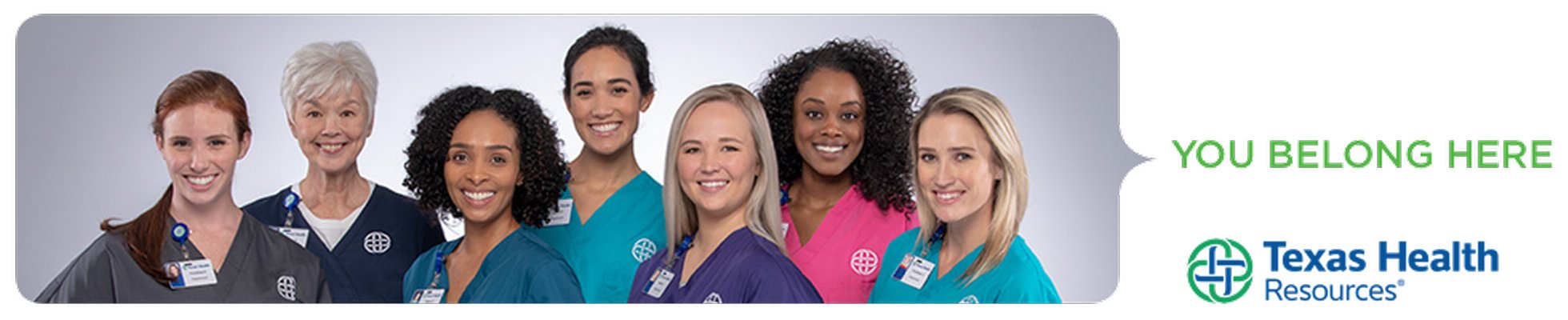 IV Pharmacy Technician Jobs, Employment in Zacha Junction, TX | Indeed.com