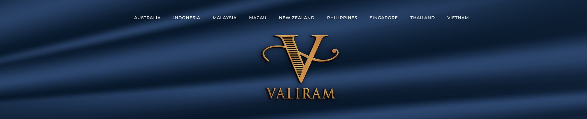 100+ Malaysia Airports Jobs, Employment 30 May 2025| Indeed