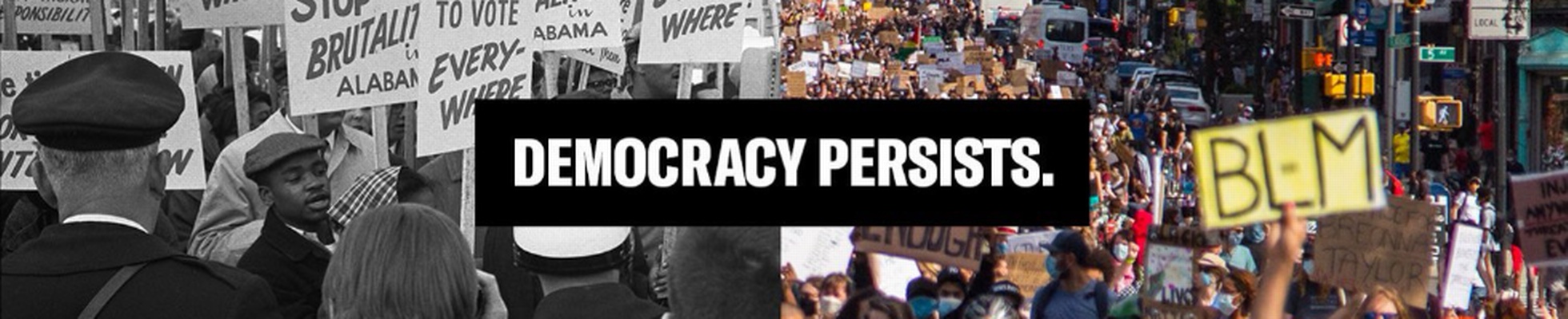 Criminal Justice Education Jobs Jobs, Employment | Indeed