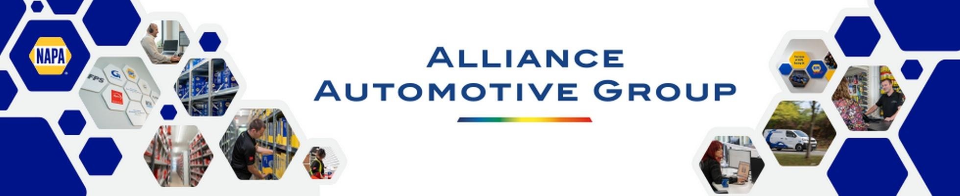 Driver/Warehouse Operative - Southampton SO30 2LG - Indeed.com