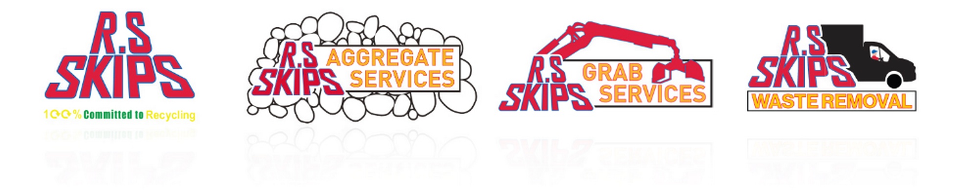 What Is Gravesend Work, jobs in Kent (with Salaries) | Indeed United ...