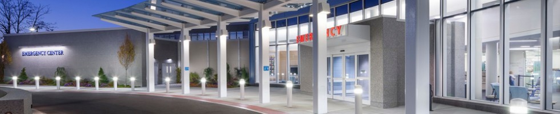 Massachusetts Jobs, Employment in Massachusetts | Indeed