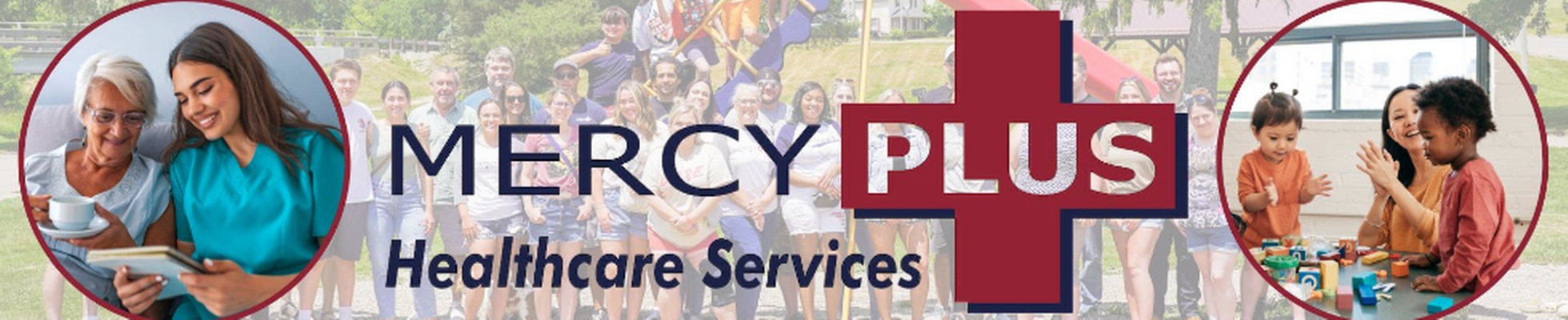 17,000 Jobs, Employment in New Baltimore, MI June 28, 2025| Indeed