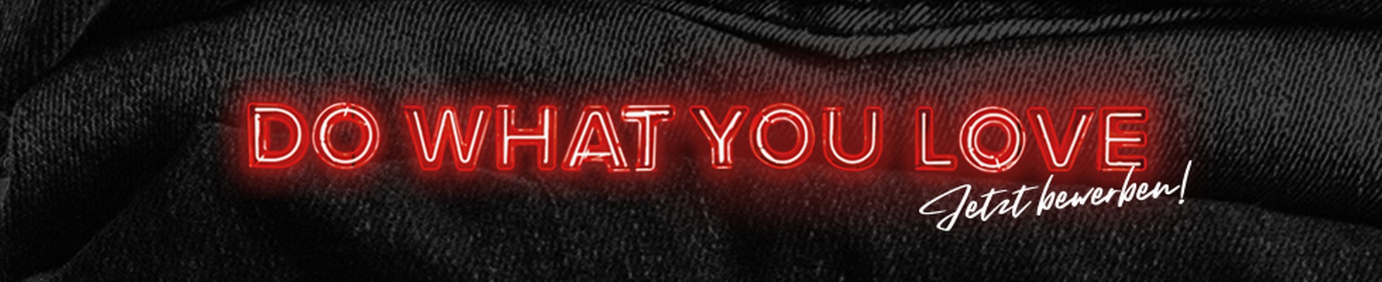 New Yorker Minijob Jobs in Troisdorf - 17. Dezember 2025 ...