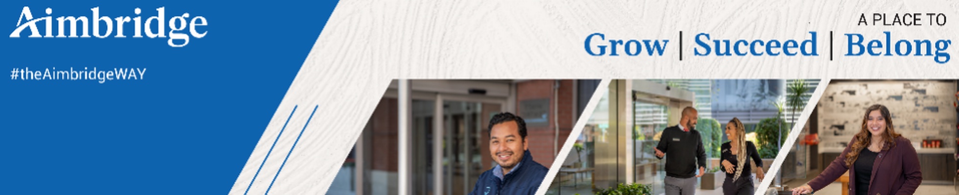 Aimbridge Hospitality Employment and Reviews | SimplyHired