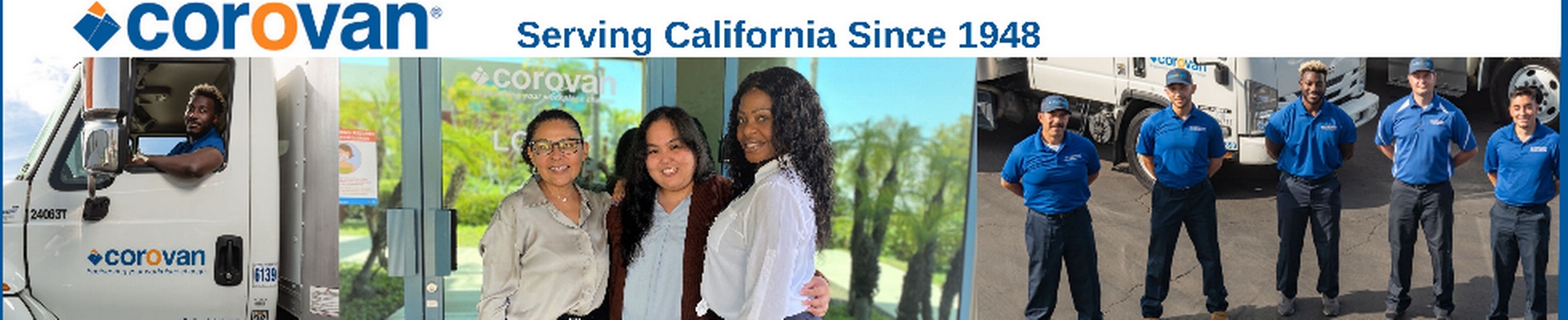 Airplane Parts Jobs, Employment in Chino, CA | Indeed.com