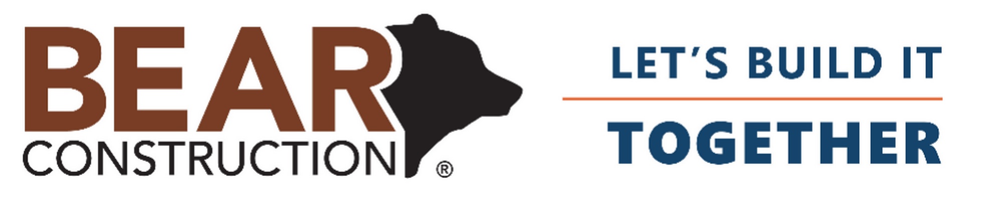 Full Time Jobs, Employment in Oak Lawn, IL | Indeed