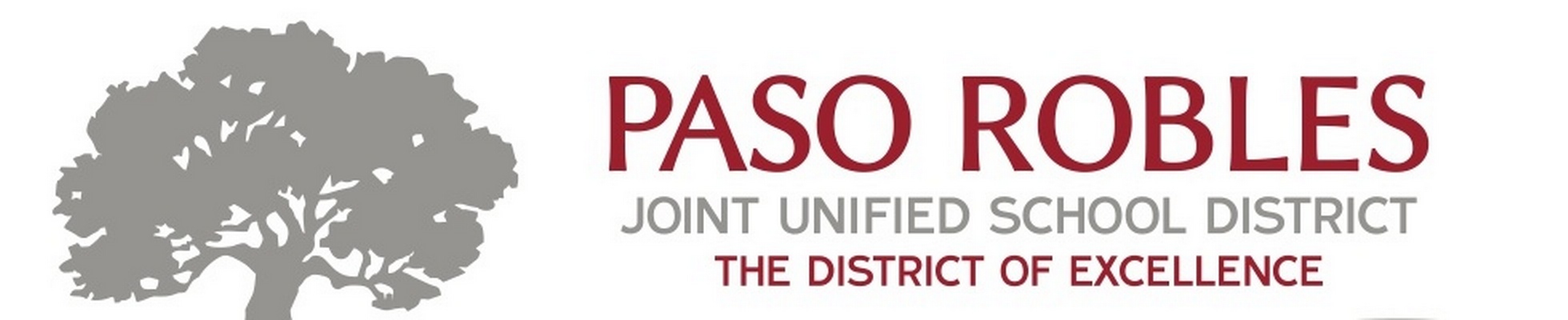 Full Time Jobs, Employment in Paso Robles, CA | Indeed