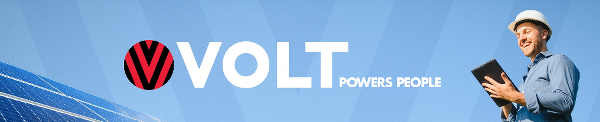 Volt Jobs, Employment in Remote[[[]] | Indeed.com