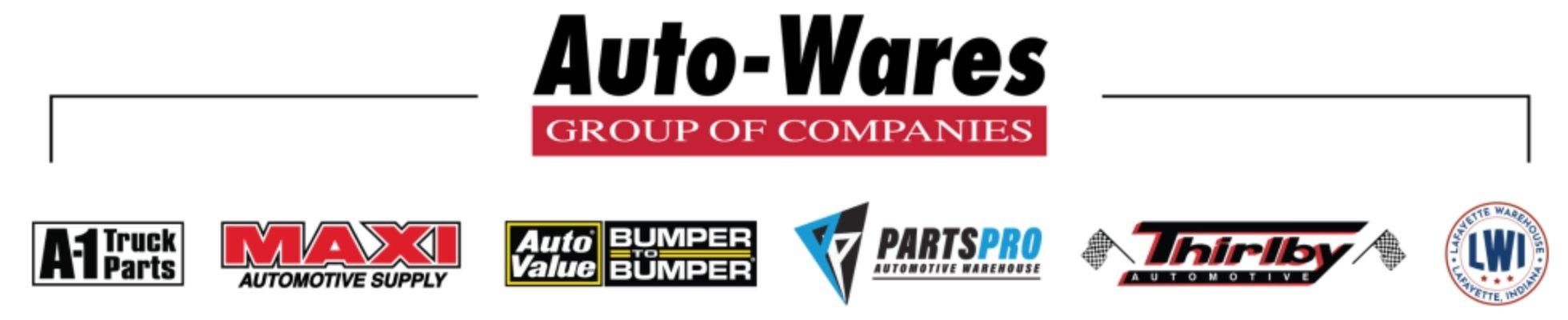 Auto Parts Counter Jobs, Employment in Sebewaing, MI | Indeed