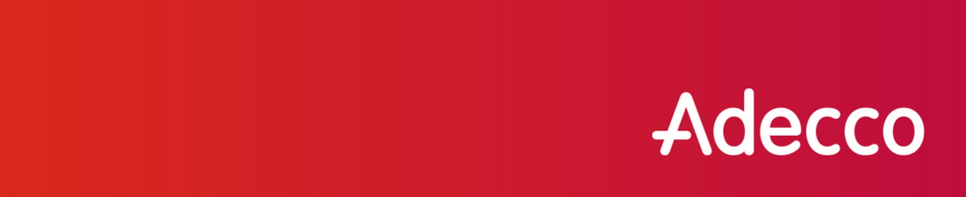 1 Emplois disponibles : Adecco (Avec Salaires) - Saskatoon, SK | Indeed