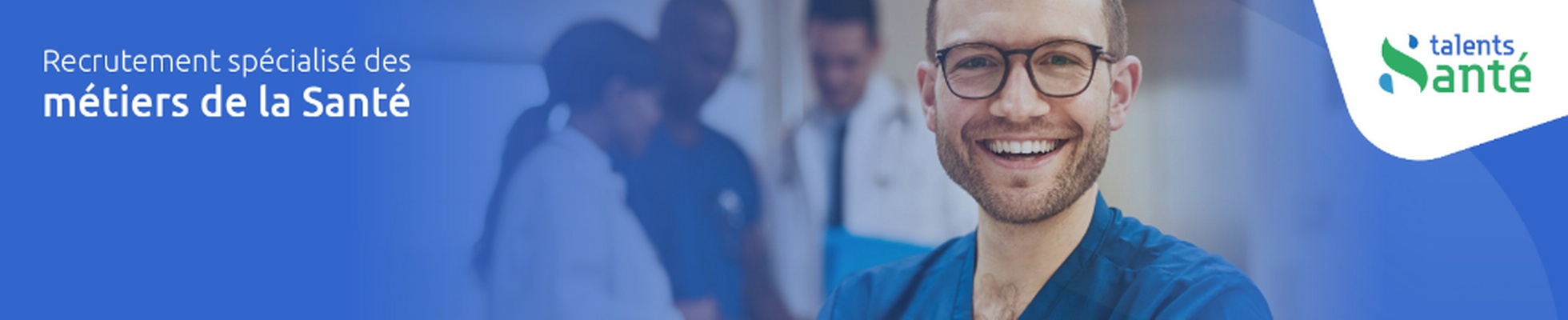 Cadre de santé responsable Coordination du 75 H/F - 92110 Clichy ...