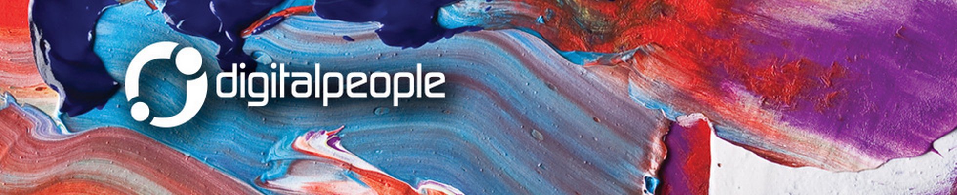 Graphics Designer Jobs, Employment in Chicago, IL | Indeed.com