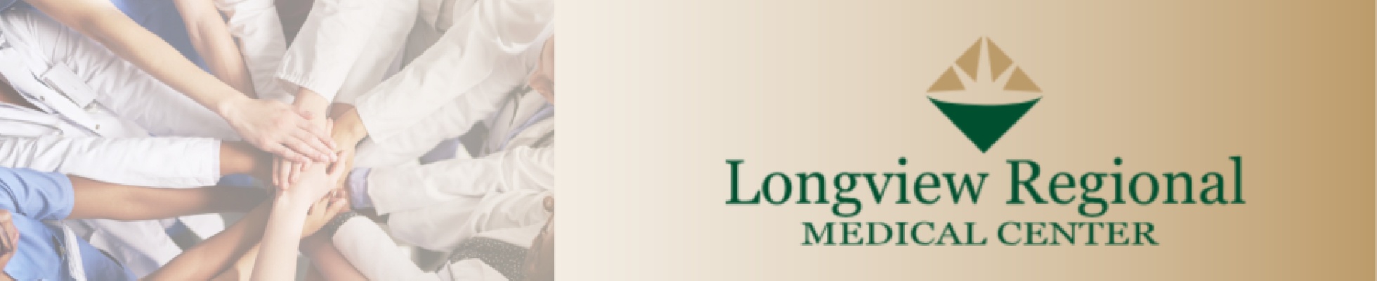 Full Time Jobs, Employment in Longview, TX | Indeed